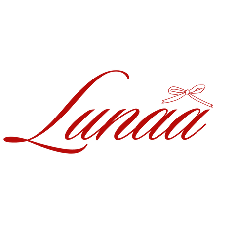 Lunaa is a lifestyle brand that is designed for you and your pup.