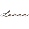 | LUNAA